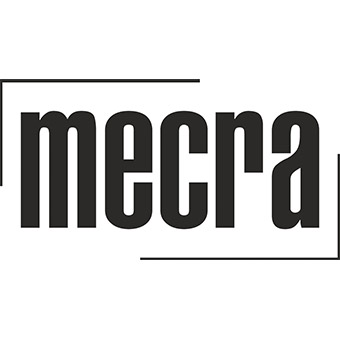 BUGECE | MECRA Etkinlikleri