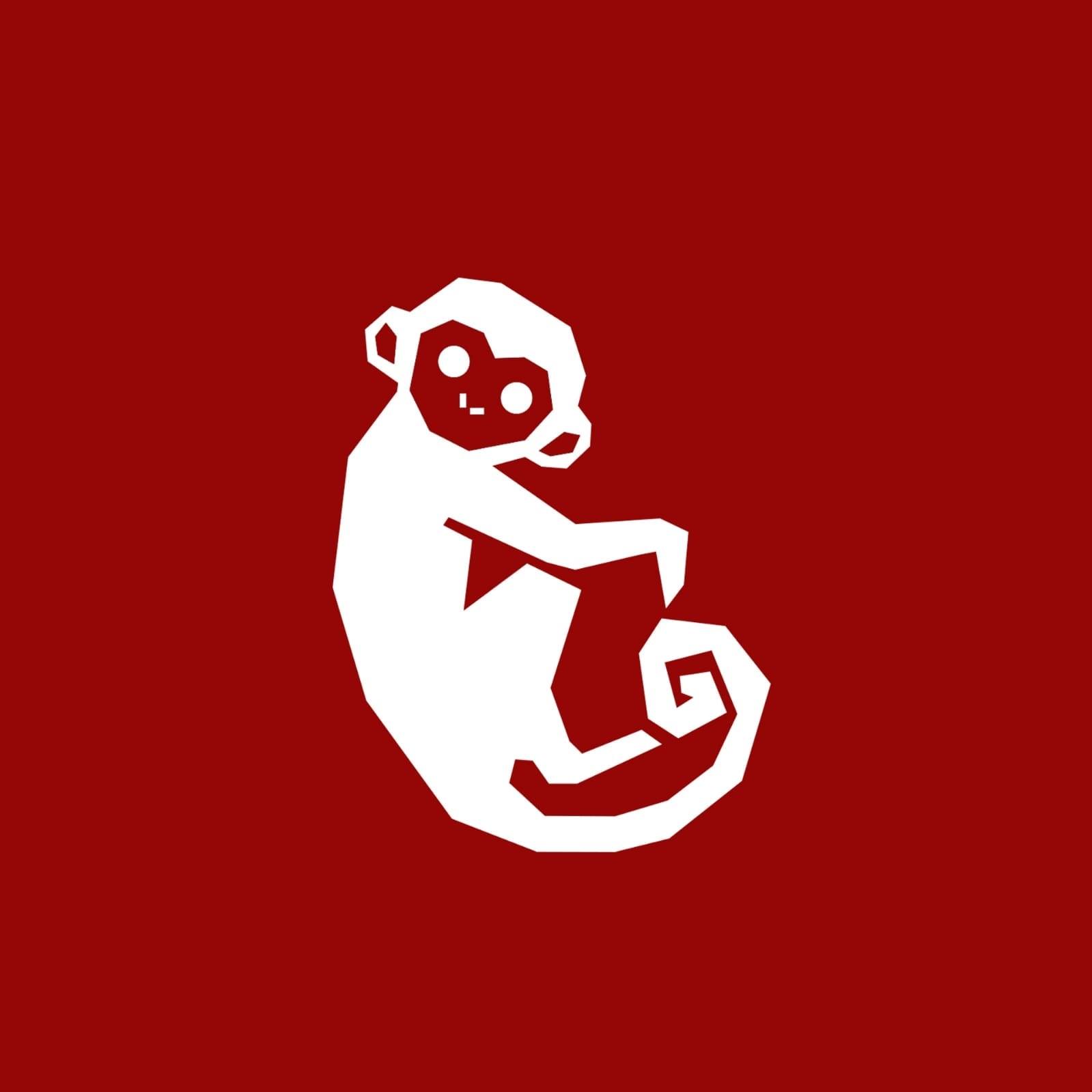 BUGECE | Monkey Project Etkinlikleri ve Organizasyonları