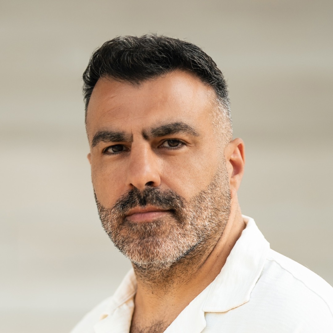 BUGECE | Kurd Maverick Etkinlikleri ve Performansları