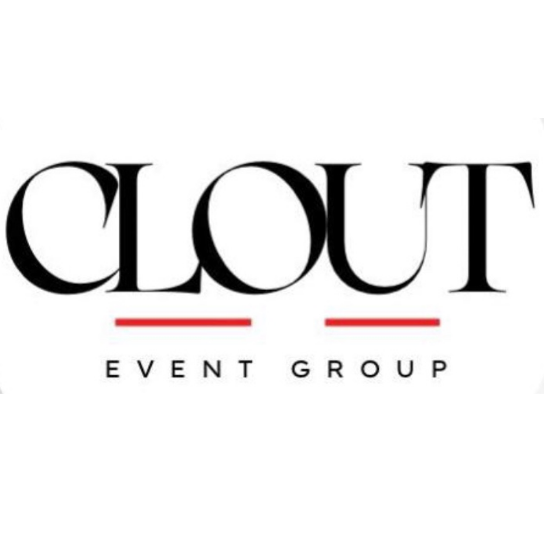 BUGECE | Clout Project Etkinlikleri ve Organizasyonları