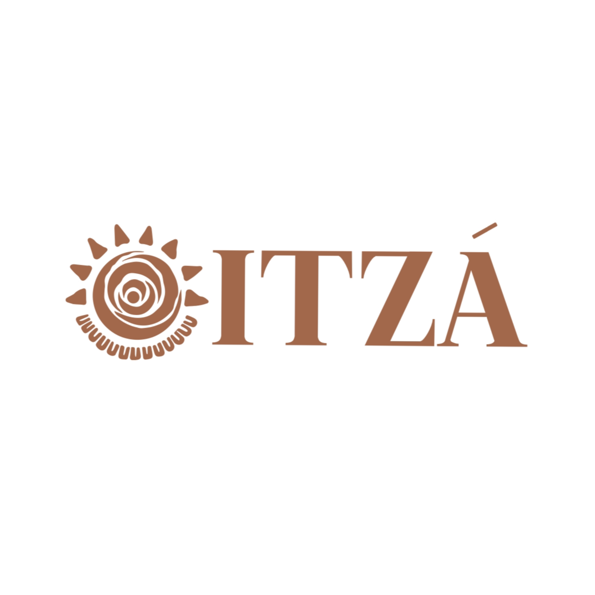 BUGECE | Itza Bodrum Etkinlikleri
